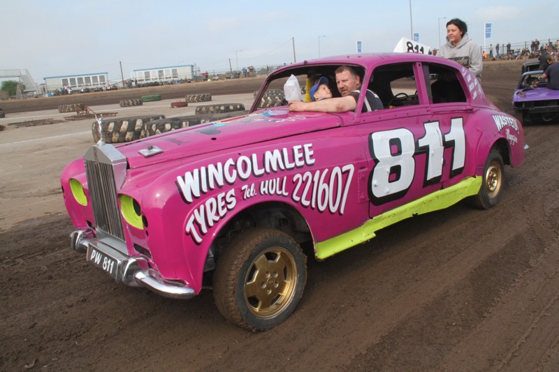 Bookings now open for Pete Winter celebration!