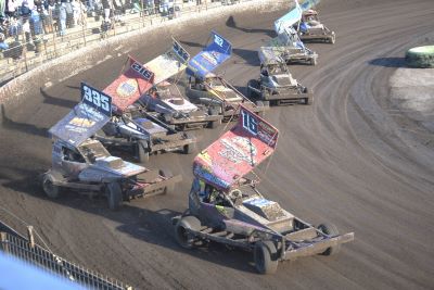 Trackstar | fixture-list.ashx